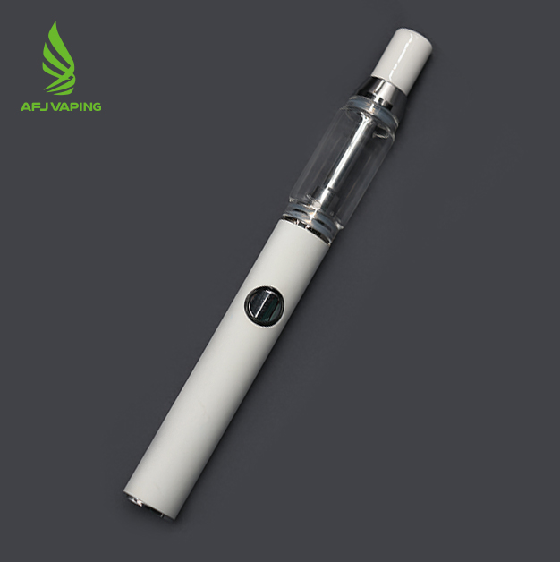 3ml一次性CBD电子烟,可定制雾化器,Delta 8电子烟供应商 -电子烟制造商,Delta 8一次性电子烟,CBD雾化器,AFJ ... 3ml一次性CBD电子烟,可定制雾化器,Delta 8电子烟供应商 -电子烟制造商,Delta 8一次性电子烟,CBD雾化器,AFJ ...