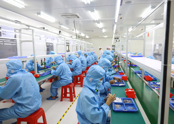 OEM CBD Hemp Vape Device Disposable E-cigarette Manufacturer-CBD THC ...